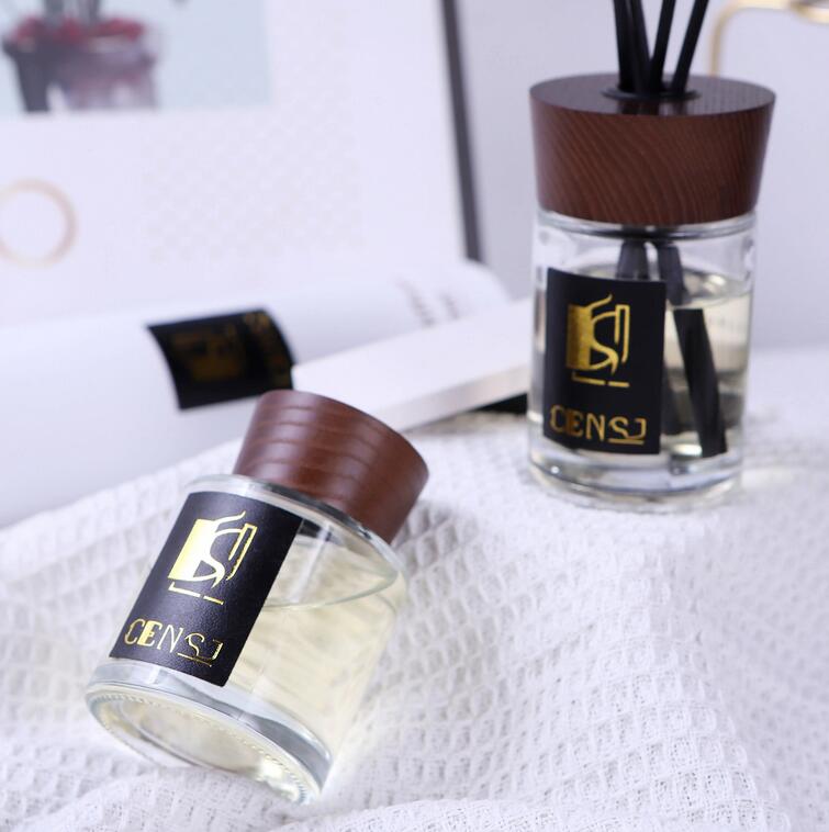 The Art of Using Reed Diffusers - qincen